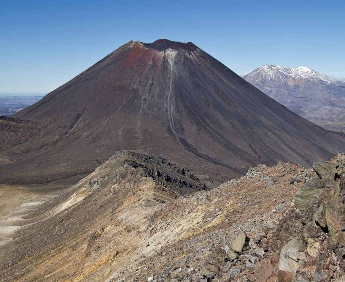 Datation Radiométrique – Age des Roches, Fossiles, de la Terre et de l ...